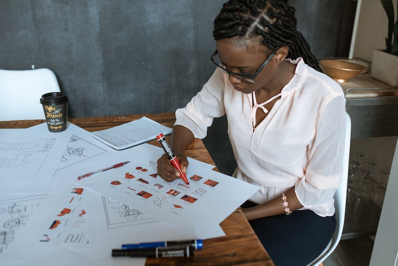 29 Product Analytics Metrics and How to Measure them like a Data-driven ...