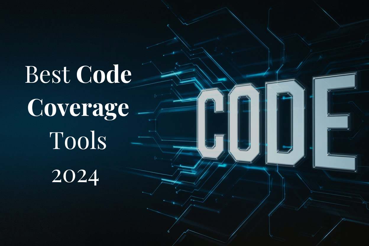 Top 10 Kubernetes Tools You Can Use In 2024 | by Praful Dhabekar | FAUN ...
