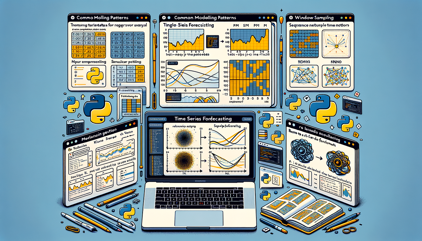 Python by Examples: Visualizing Data with kdeplot in Seaborn | by ...