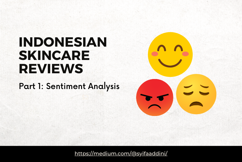 Simplifying Sentiment Analysis using VADER in Python (on Social Media ...