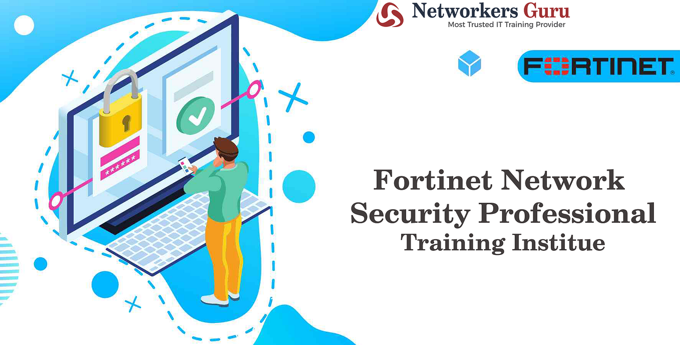 Networkers Guru is an IT training provider certified under ISO 9001: ...
