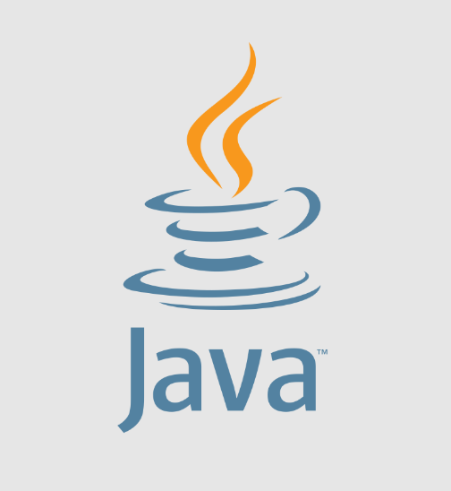 Reactive Programming in Java. Reactive programming is an important… | by Nikhil shirode | Jul ...