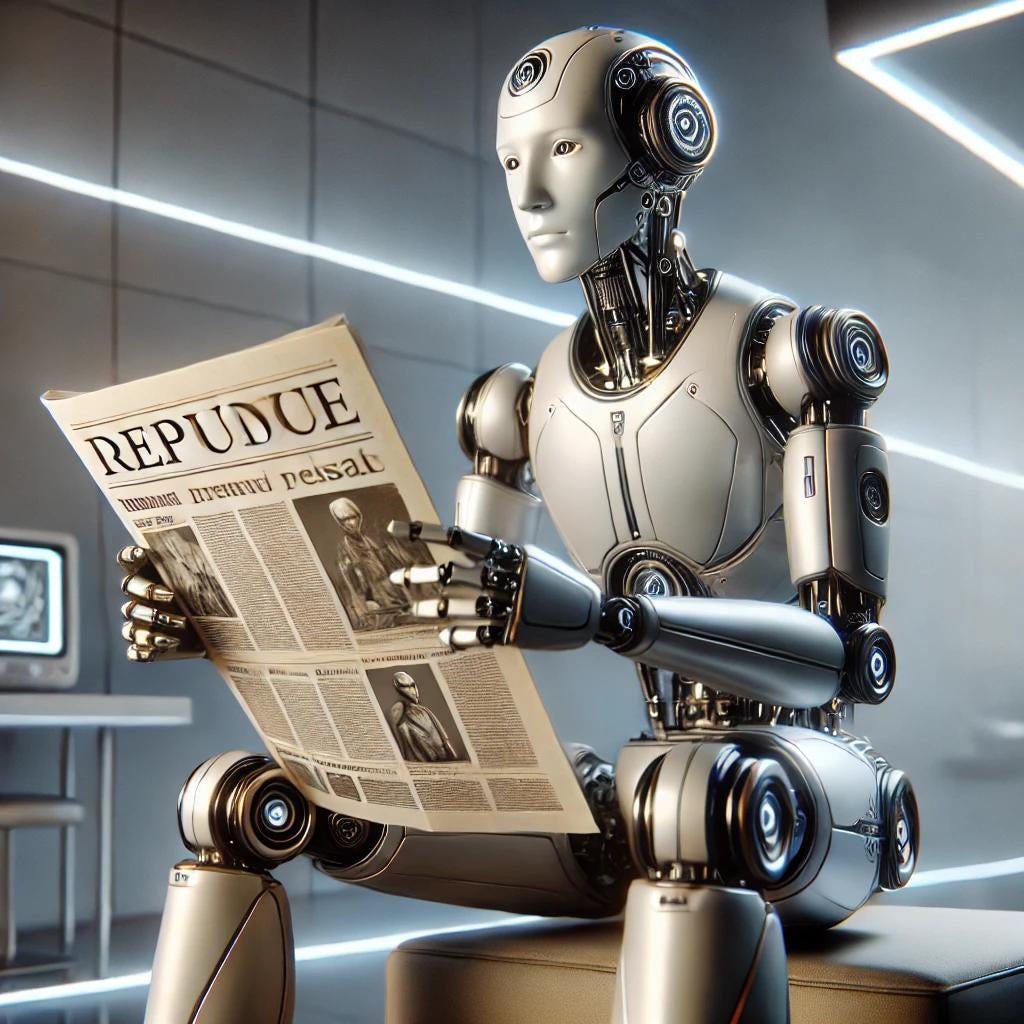 AI Innovations from Apple: What to Expect | by AI_insiders | Sep, 2024 | Medium