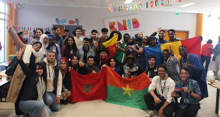 How to Plot Rose and Dahlia Flower with Python | by Mohammad Aryayi ...