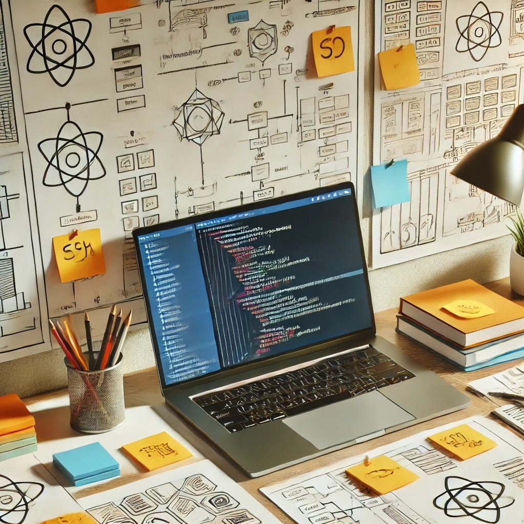 Magic in the Browser: Running React Native Code with Just an iframe and ...