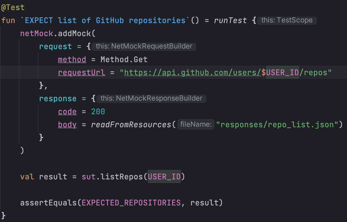 How To Avoid Use Cases Boilerplate in Android | by Denis Brandi | Clean Android Dev | Medium