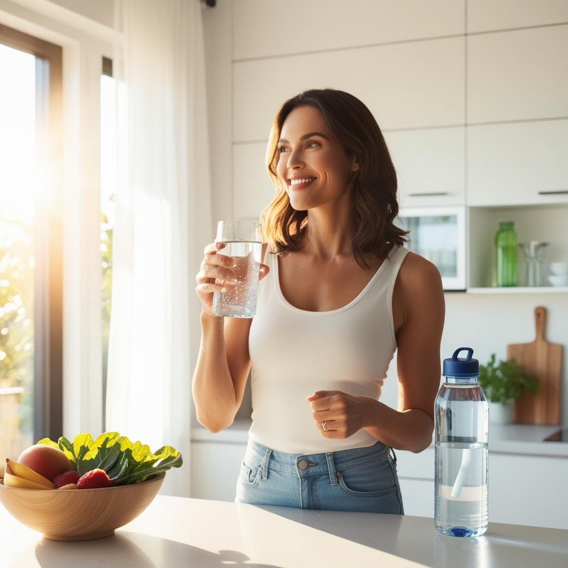 Kyoto’s Best Coffee Shops: Where to Find Your Perfect Brew | by Yin-Le Wang | Medium