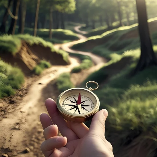 Window Functions in Python with Pandas: A Practical Guide | by Turkana Jafarli | Jun, 2025 | Medium