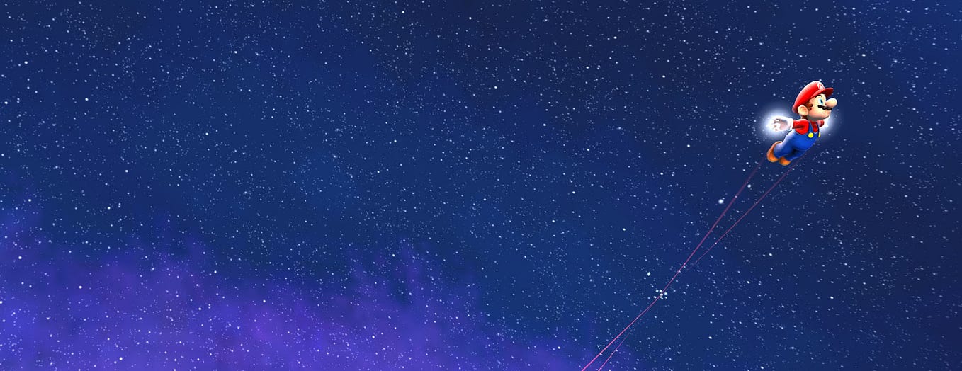 Javascript Execution Order Asynchronous Tasks In A Synchronous By Darryl Mendonez Medium