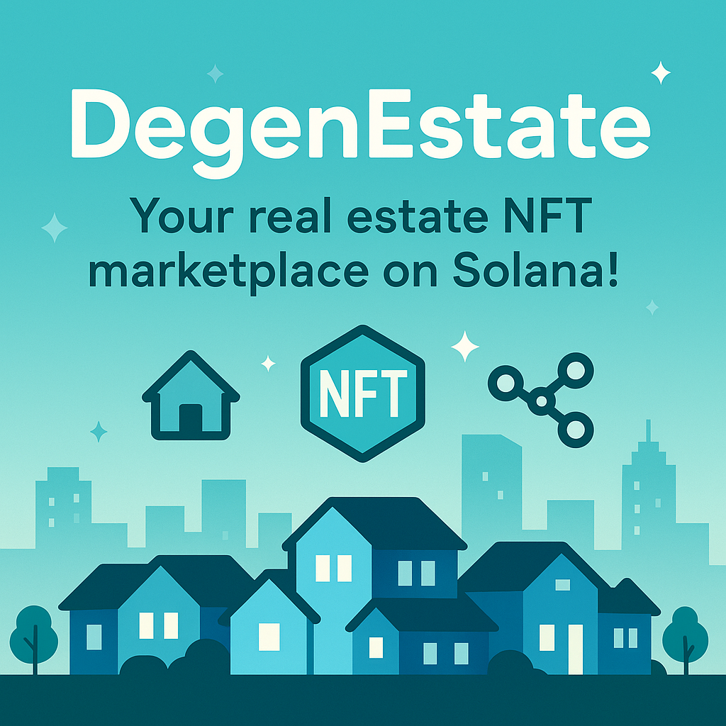 Understanding Shebang Lines in Bash Scripts | by Chiemezie Agbo | Medium