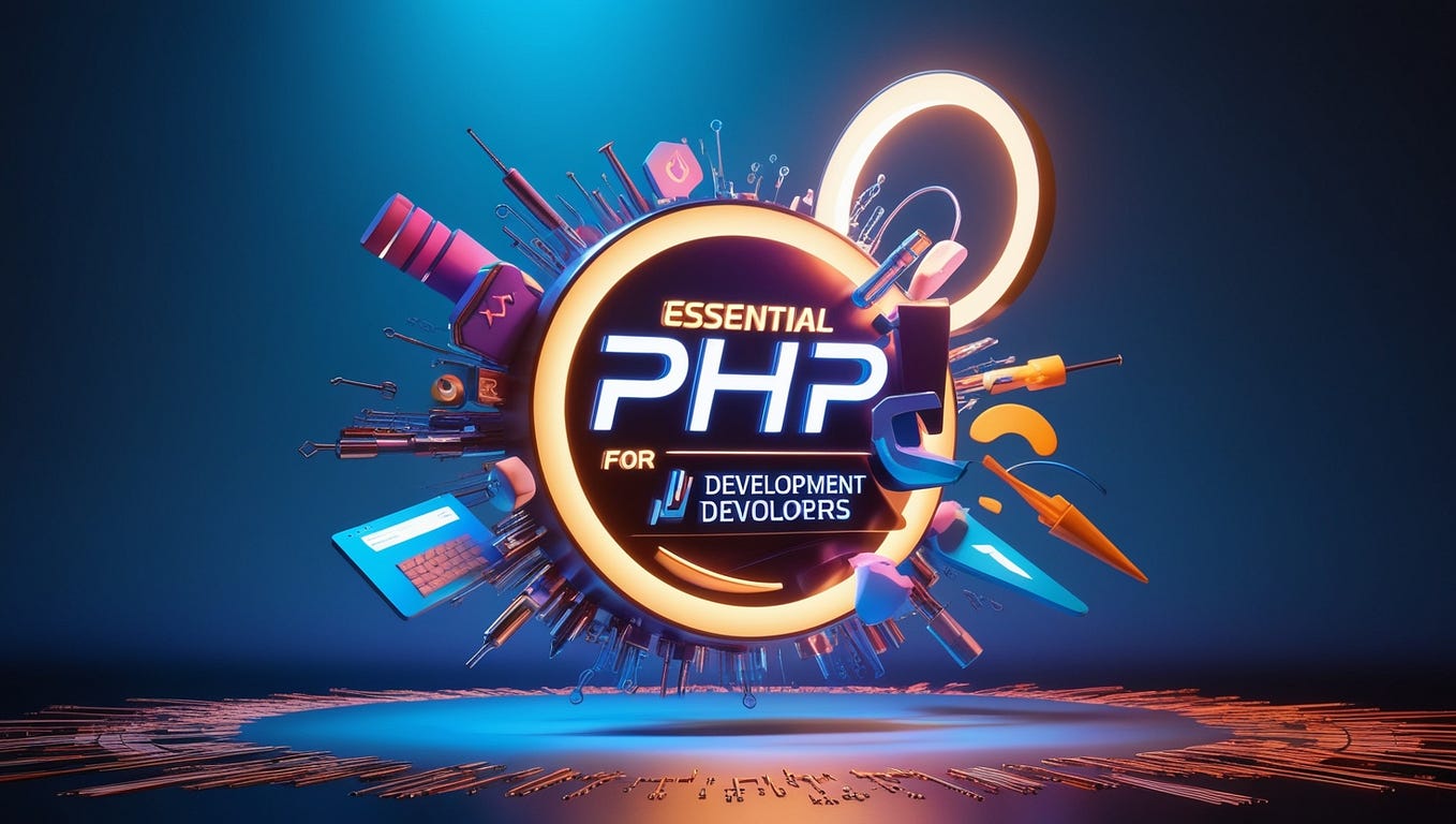 Embracing the Future with Laravel 11: A Deep Dive into Model Casts and ... Embracing the Future with Laravel 11: A Deep Dive into Model Casts and ...