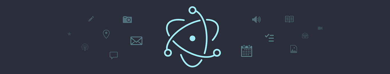 Vivotek IP Camera Vulnerabilities Discovered and Exploited | by Paul ...