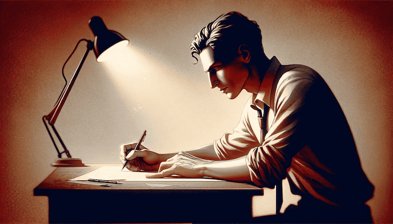 Unveiling the Timeless Art of Email Marketing: Your Guide to Success in ...