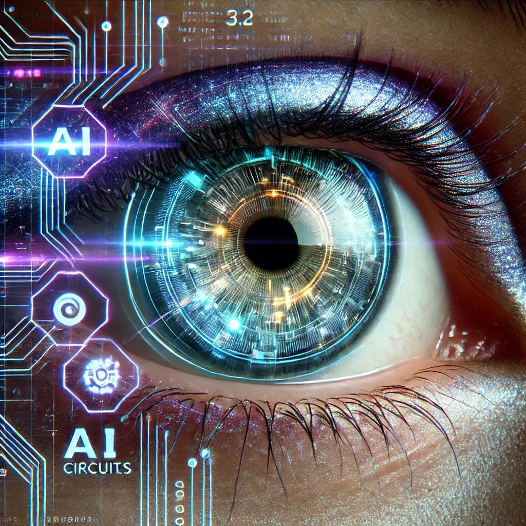 OpenAI’s ‘Uncensoring’ of ChatGPT: A Genuine Fix or Just Bias in ...