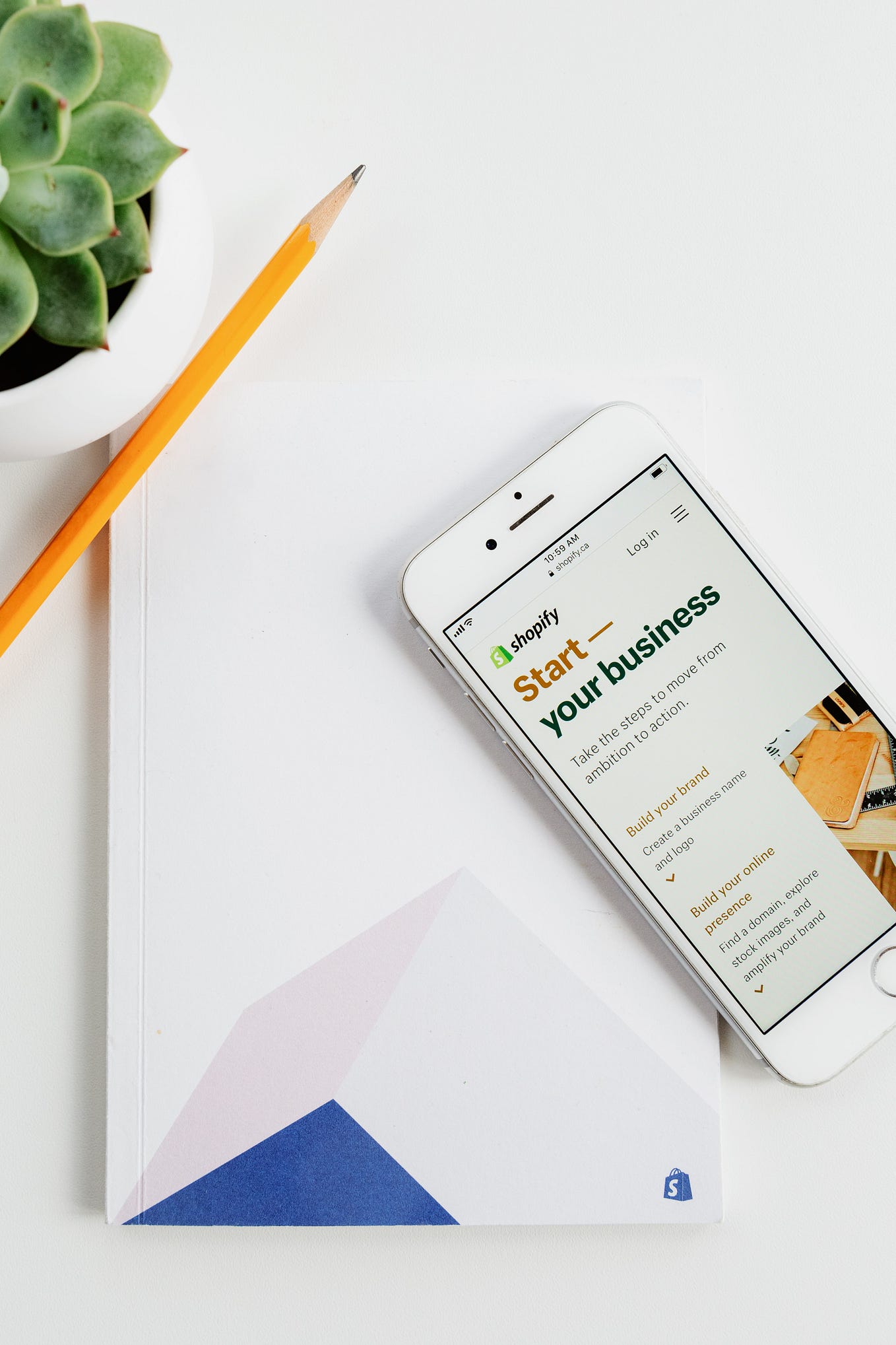 Let’s Build a MERN Stack E-Commerce Web App | JavaScript in Plain English