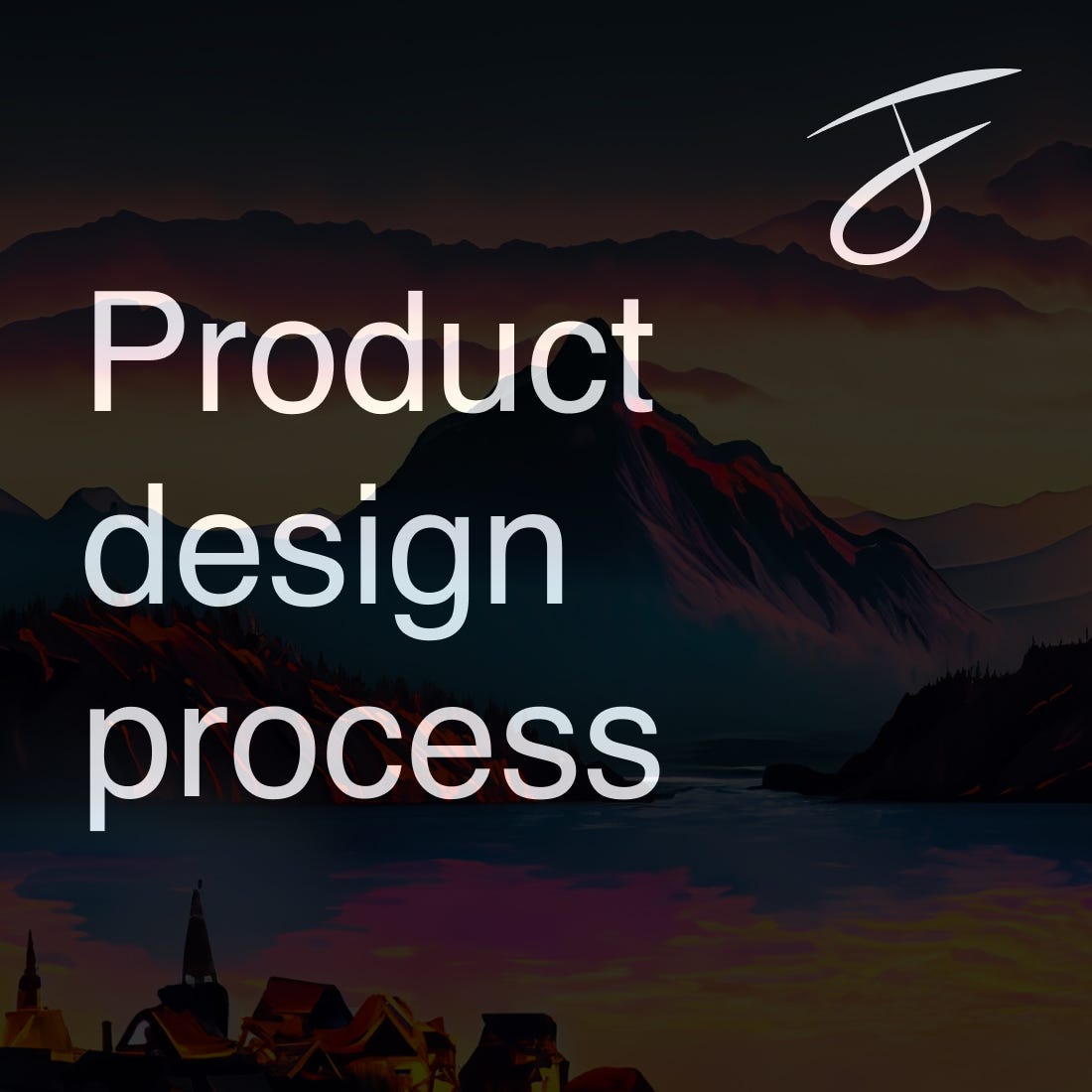 More than Aesthetics: The Role of Color in User Interface Design | by ...