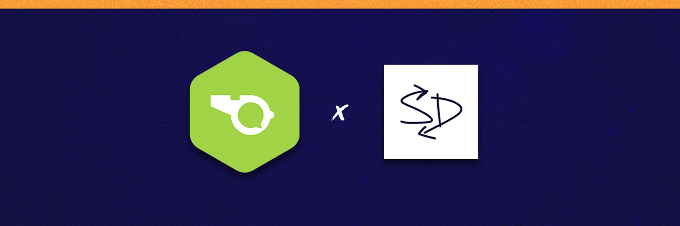 Sideline Design x QwikCut. Sideline Design and QwikCut team up to… | by ...