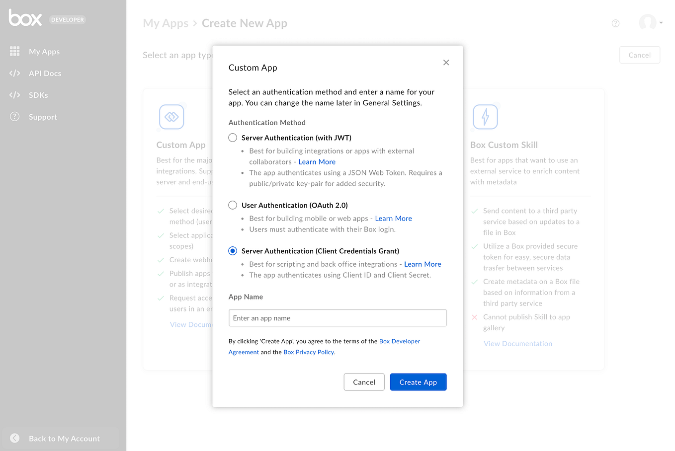 Introducing Box Sign APIs. Today, July 26th, 2021, beings the roll ...