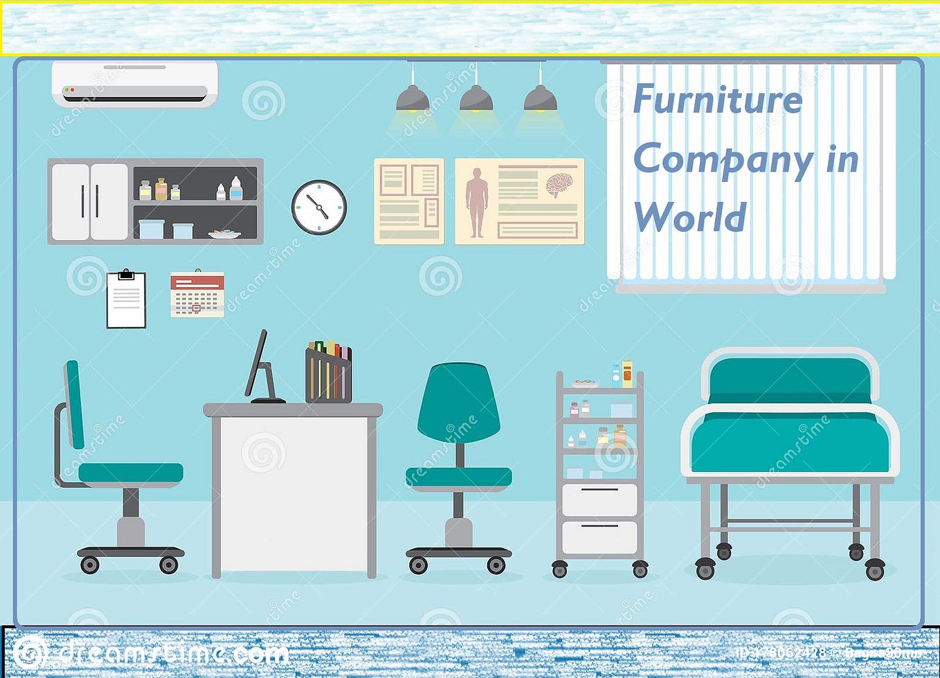 Top 10 Consumer Electronics Companies in the World | by Zarat Loli | Medium