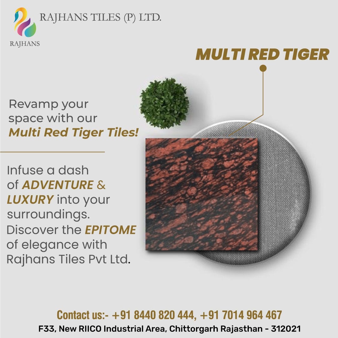 Majestic Black Granite Manufacturers & Suppliers in Rajasthan - Rajhans ...