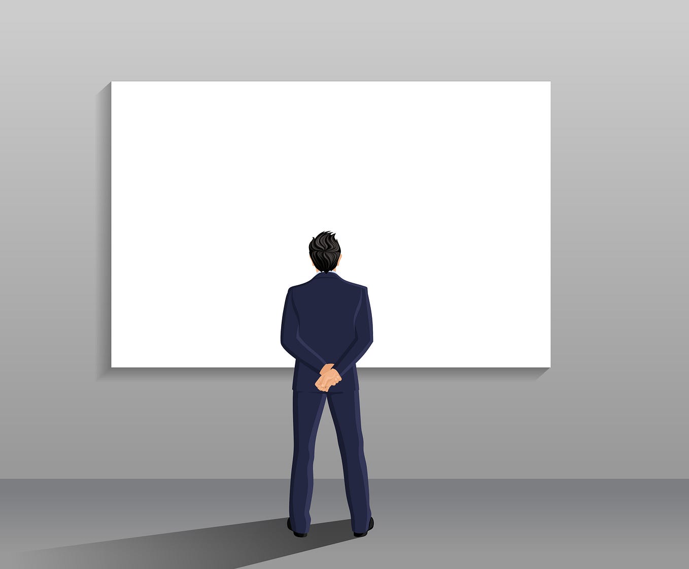 Most Common UX Design Methods and Techniques | by Nick Babich | UX Planet