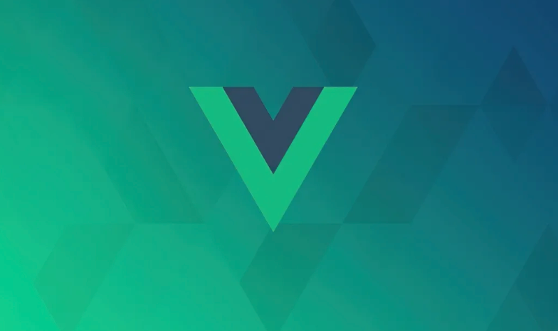 Debounced Search Component in Vue.js | by Fotis Adamakis | Medium Debounced Search Component in Vue.js | by Fotis Adamakis | Medium