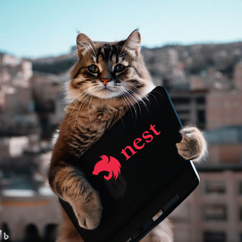 A Simplified Journey of Leaflet JS Integration with Angular: Step-by ...