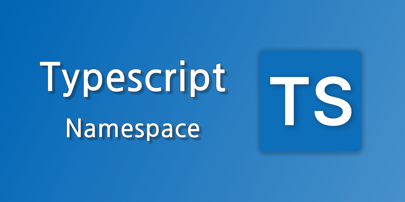 Decoding Url Parameters With Typescript An In Depth Guide By Faez Dev Genius