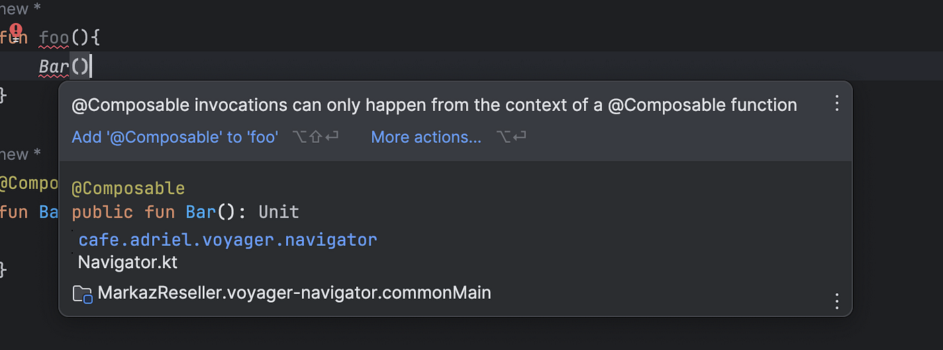 How to make a drag and drop Recycler View in Android using Kotlin | by Kashif Mehmood ...