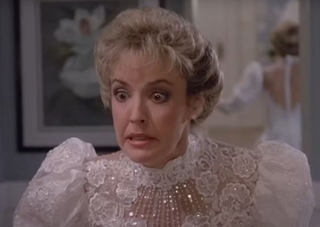 “ALF” Issues That Make Us Scratch Our Heads | by Jessica Kosinski | Medium