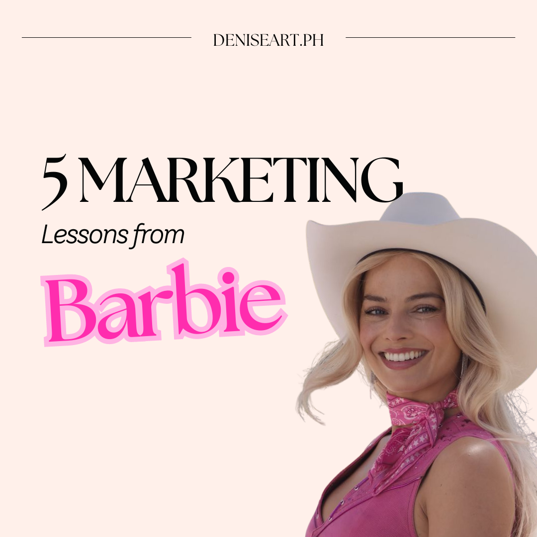 brandMarketing Lessons from The Wicked | by Bianca | Dec, 2024 | Medium