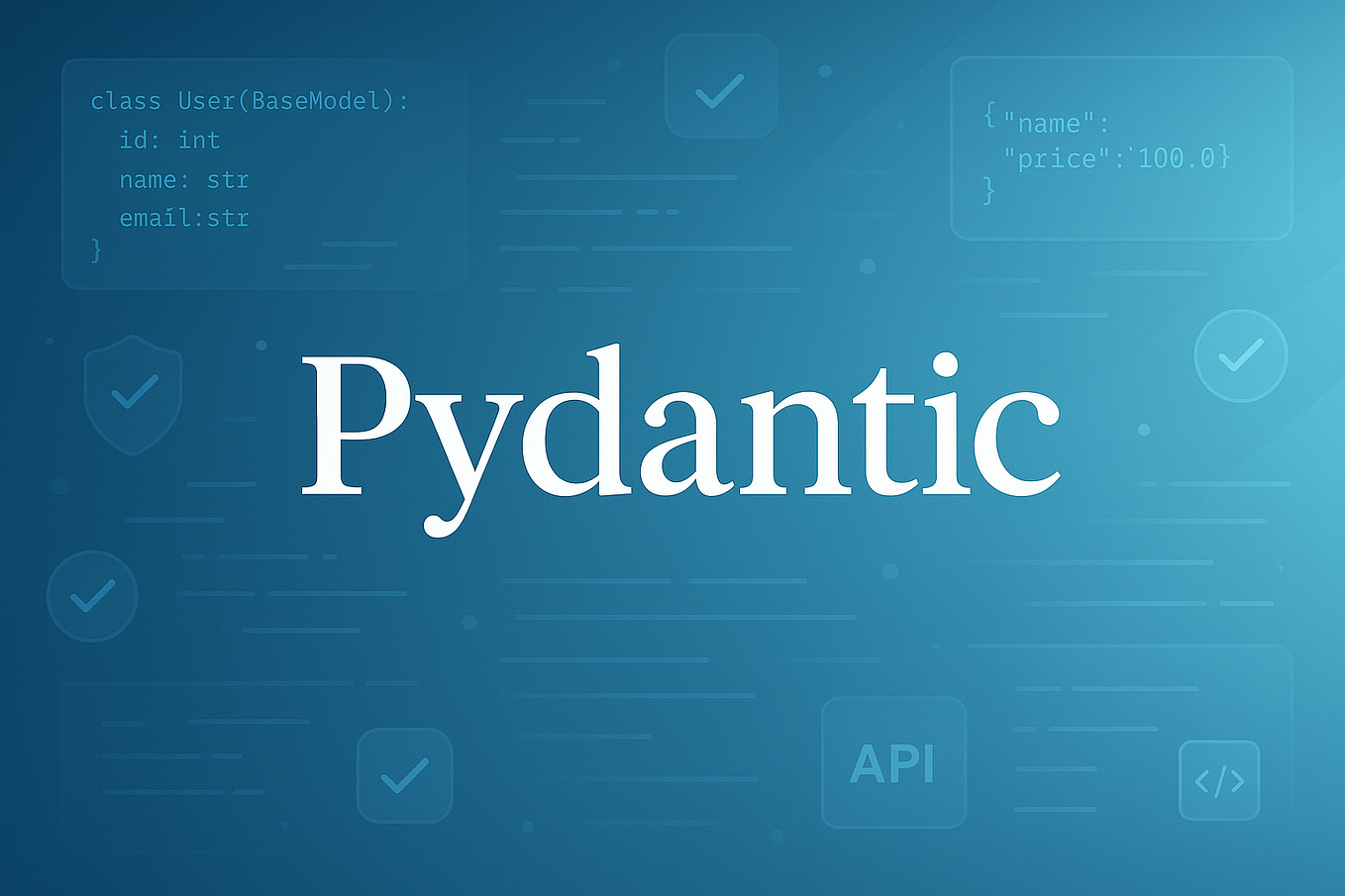 Efficiently Filtering Non None Values From Nested Pydantic Models By 8657