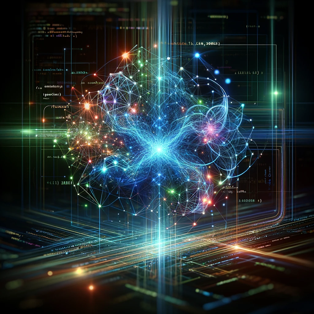 What is AI Winter? Lessons from the Past and the Road Ahead | by Hassan Taher | Medium