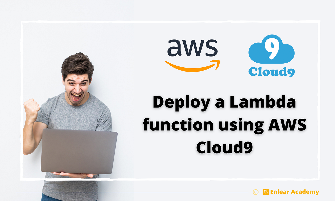 Deploying A Tasks Application Using Docker And Kubernetes By Rushi Donga Aws In Plain English