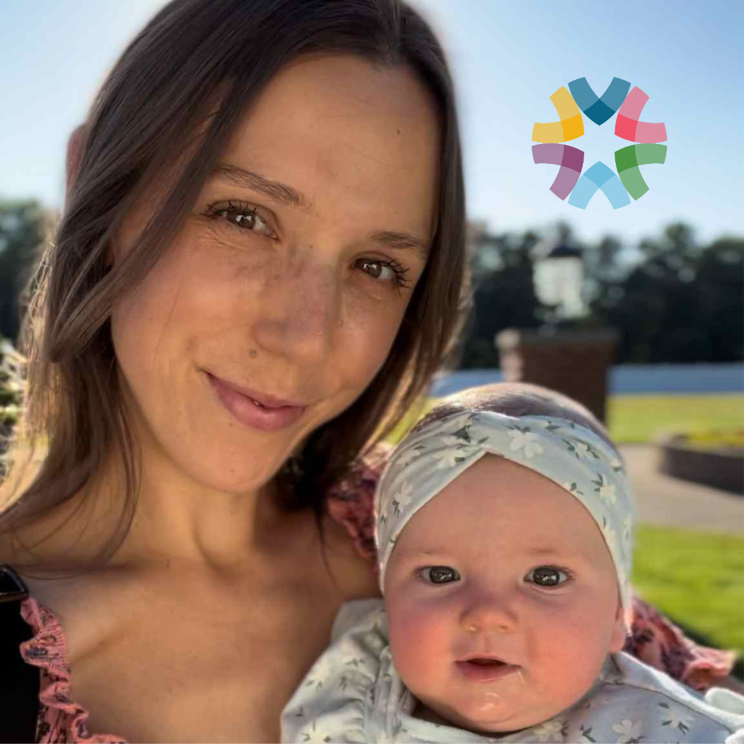 Why I Became a Surrogate with Surrogacy Influencer @wearedanandsam | by ...
