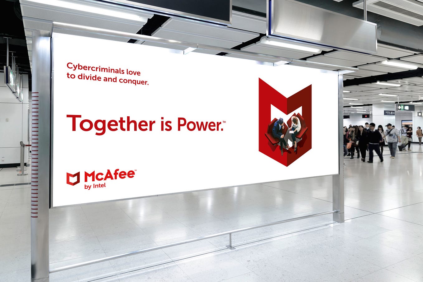 How to install McAfee Card. If you want to activate McAfee Card… | by ...