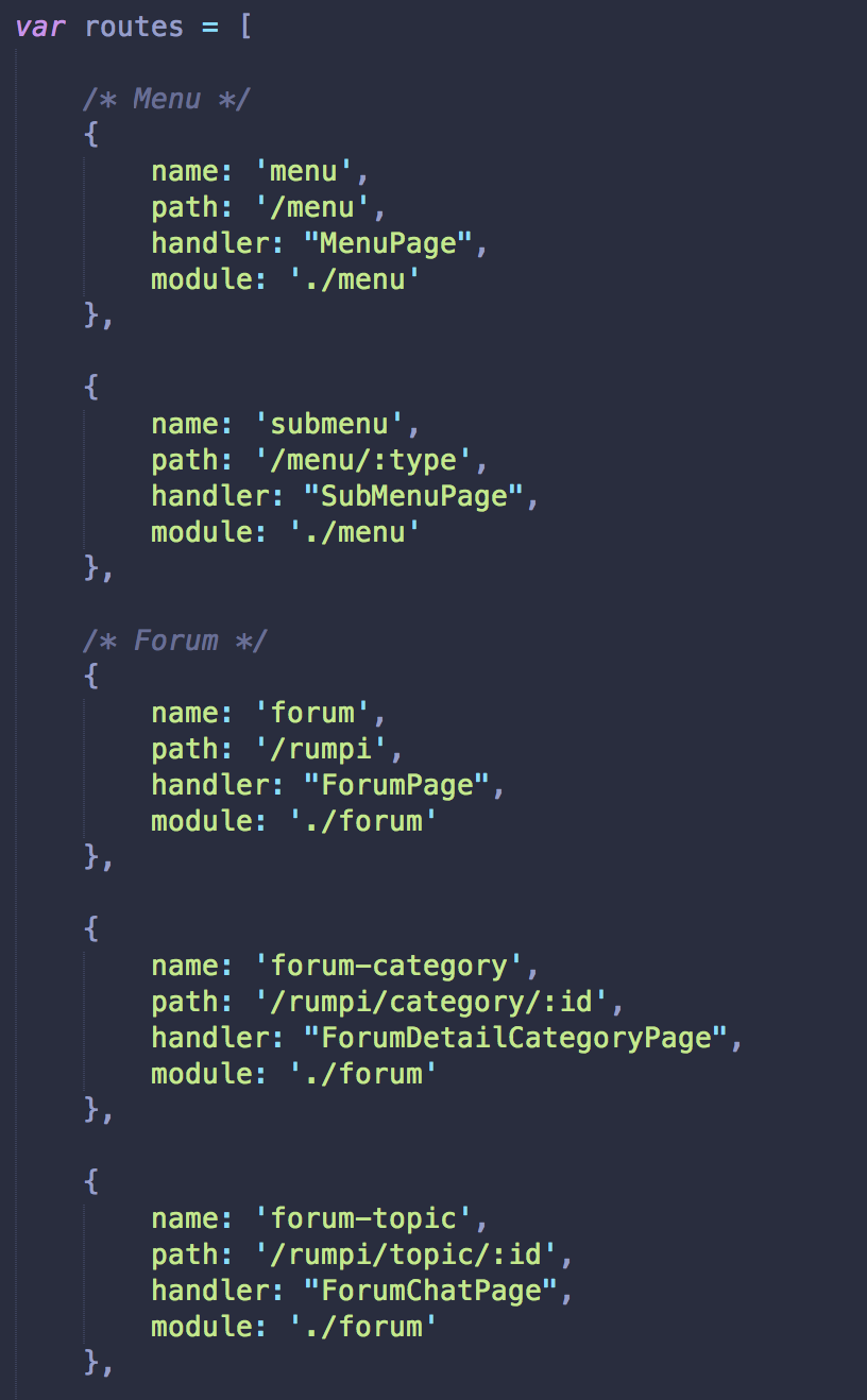 Ionic Framework Vs React Native Background By Sonny Lazuardi React