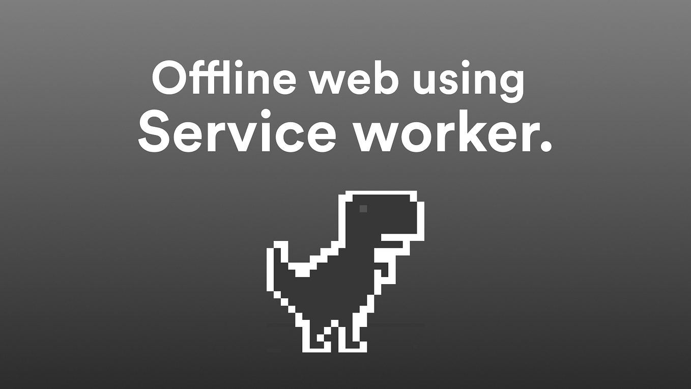 🚀🔔Beginners guide to Web Push Notifications using Service Workers | by Atul | Medium