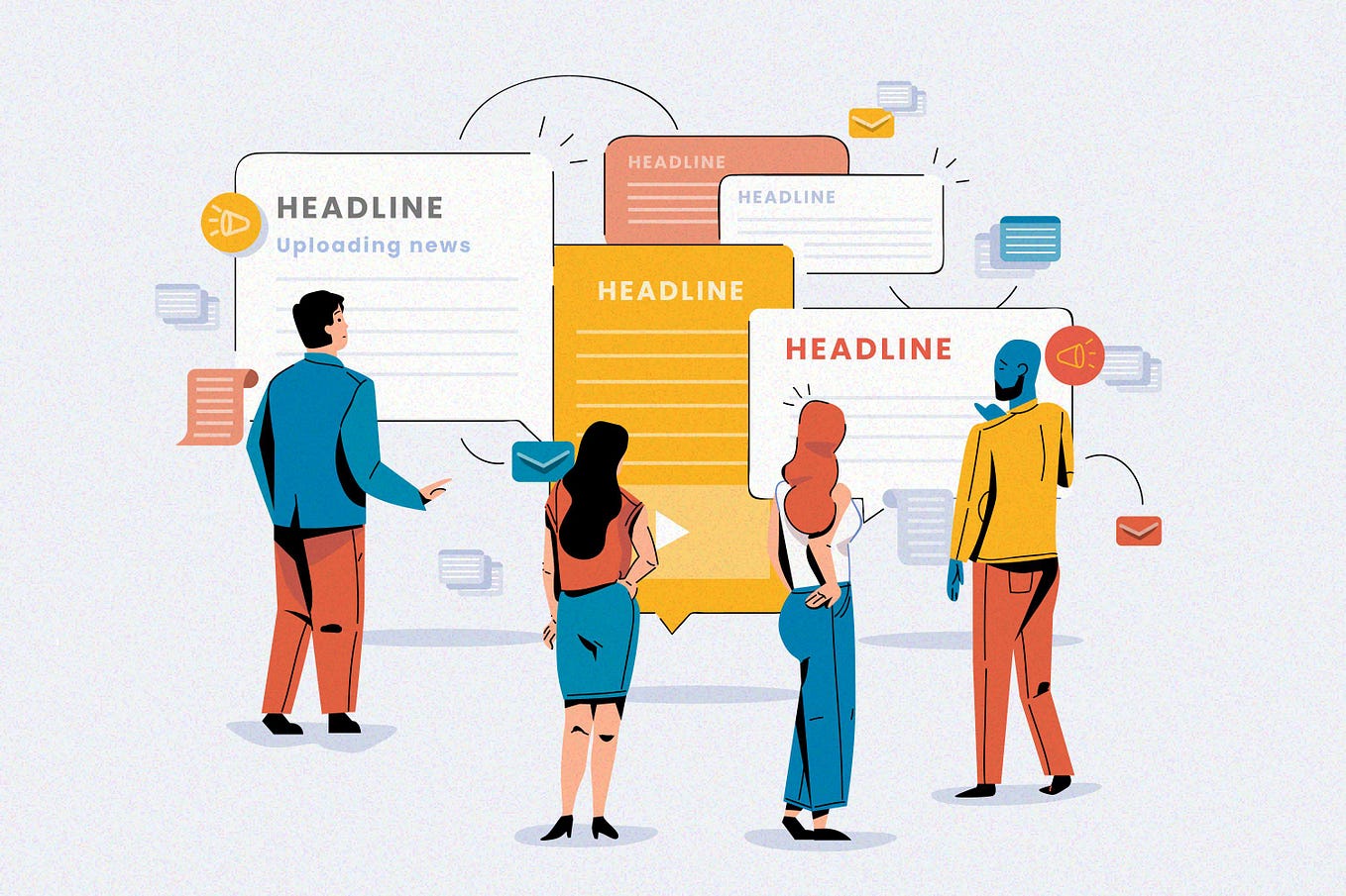Step-by-step guide on how to complete your KYC on the Pi Network | by ...