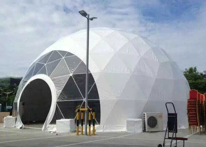 7 Best Geodesic Dome | Cheap Cost For Rental | Glamp Camp | by Glamp ...
