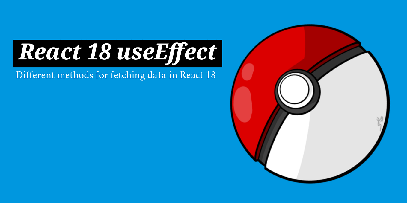 Lets Create A React App With Firebase Auth Express Backend And Mongodb Database By Stephan