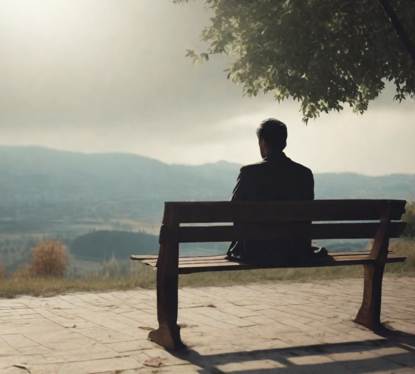 Mastering the AI Revolution — Step by Step Guide | by Yuvaraj Prudhvi ...