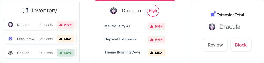 A React inspired way to code in Python | by Amit Assaraf | Medium