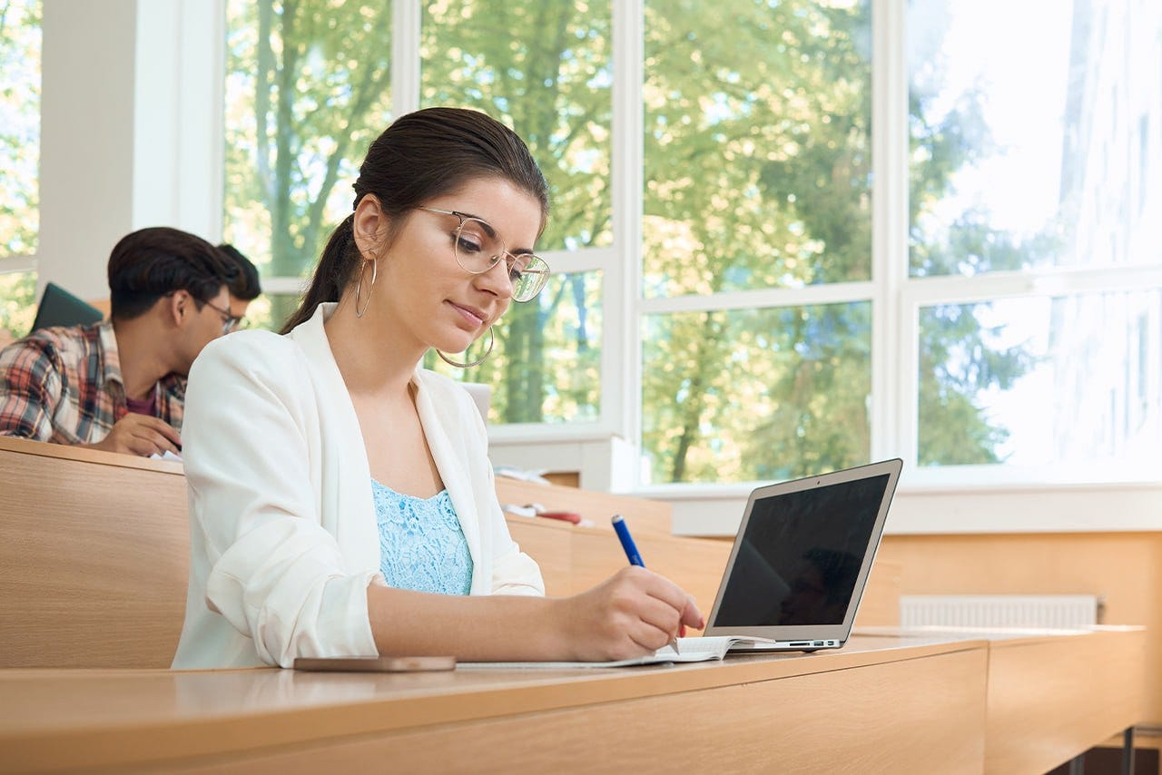 Common Mistakes to Avoid While Preparing for the EFOG-EBCOG Exam | by StudyMEDIC Academy | Feb ...