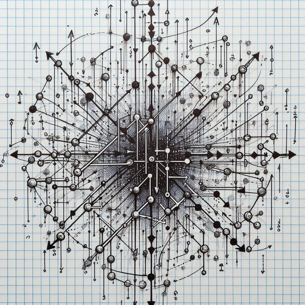 PyCharm vs. VSCode: Choosing the Perfect IDE for Your Coding Adventure ...