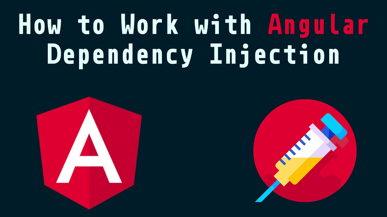Demystifying Angular CLI: A Comprehensive Guide for Beginners | by ... Demystifying Angular CLI: A Comprehensive Guide for Beginners | by ...