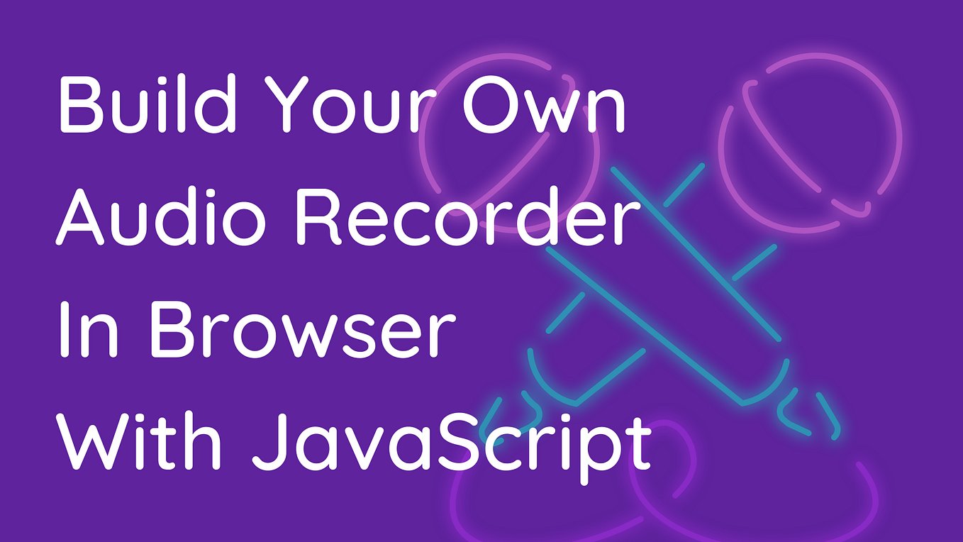 Infinite Scrolling With Vanilla JavaScript | by Parag Mahale | JavaScript in Plain English