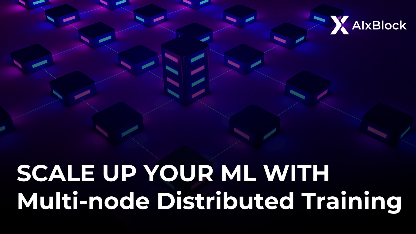 Exploring Real-world Applications and Future Trends in Distributed ...