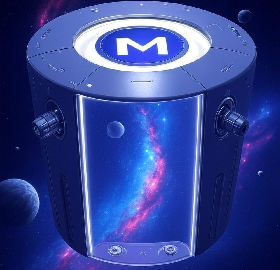 Incremental Extraction Improves Metadata Ingestion in OpenMetadata | by Shawn Gordon | Jul, 2025 ...