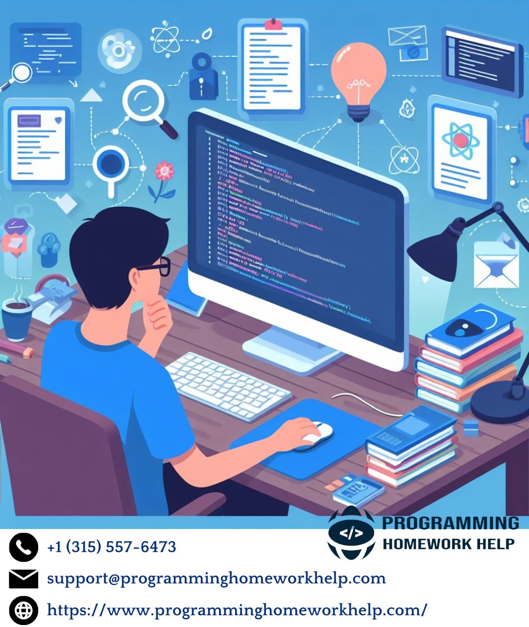 Enhancing Education: How Operating Systems Shape Universities | by thomas brown | May, 2024 | Medium